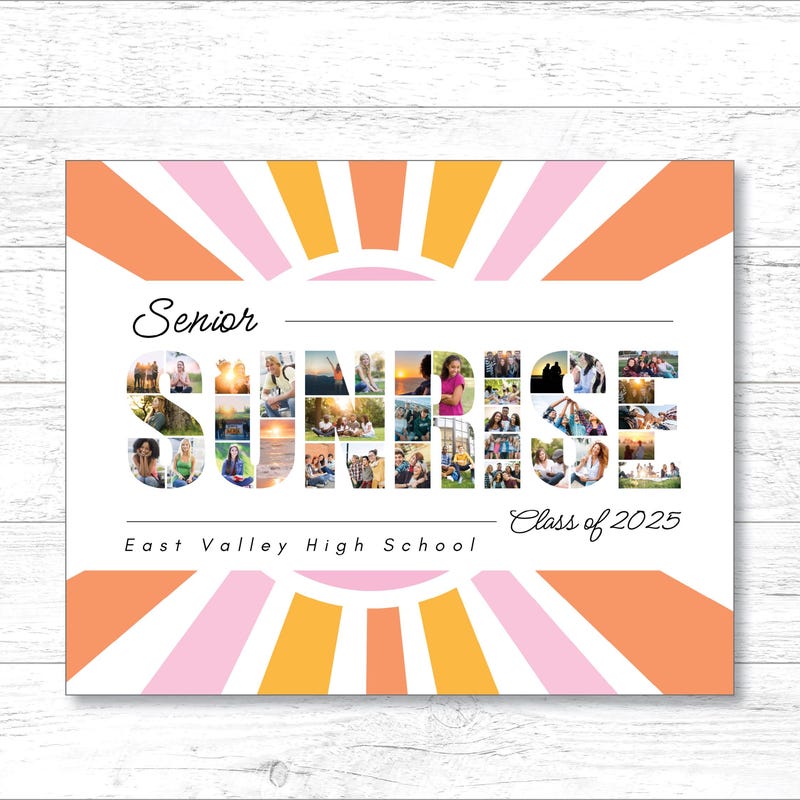 Sunrise Pictures - Etsy