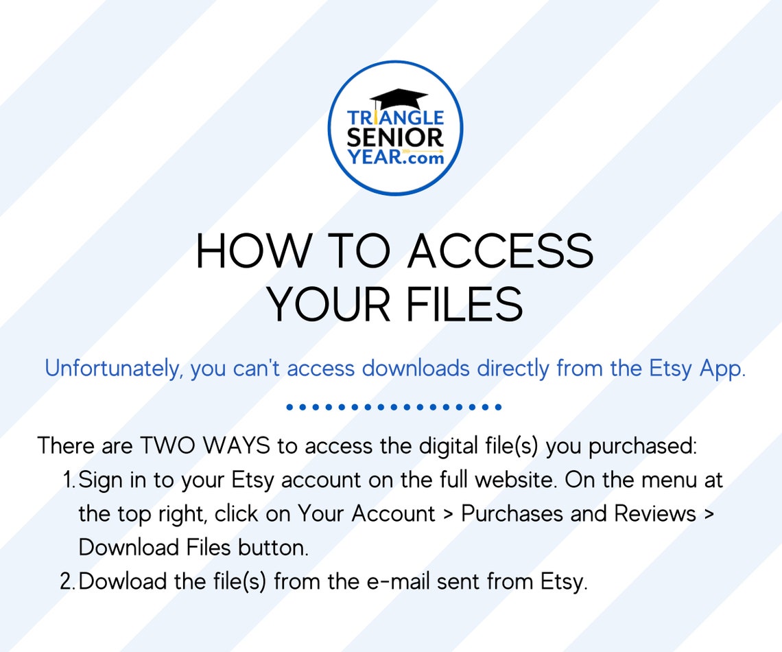 Empty Nest Sign Empty Nest Photo Prop Empty Nesters Picture - Etsy