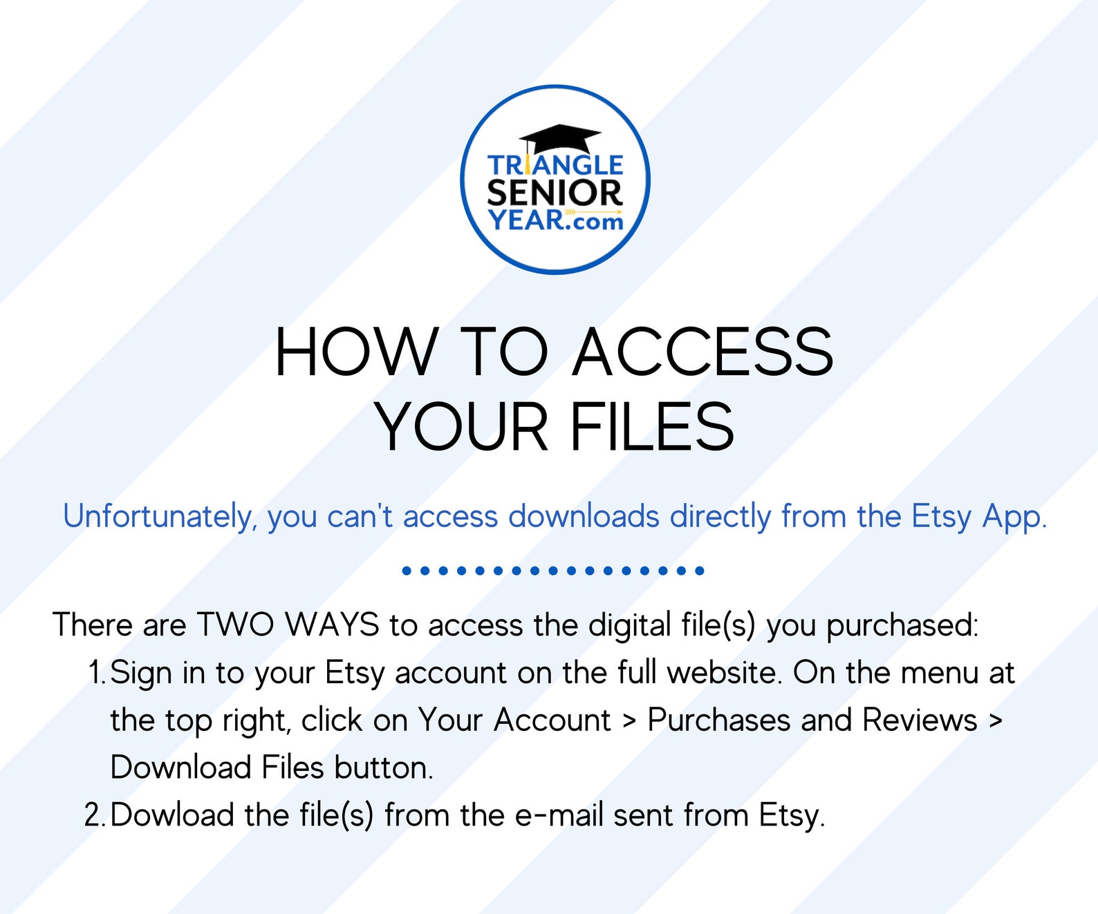 Empty Nest Sign Empty Nest Photo Prop Empty Nesters Picture - Etsy