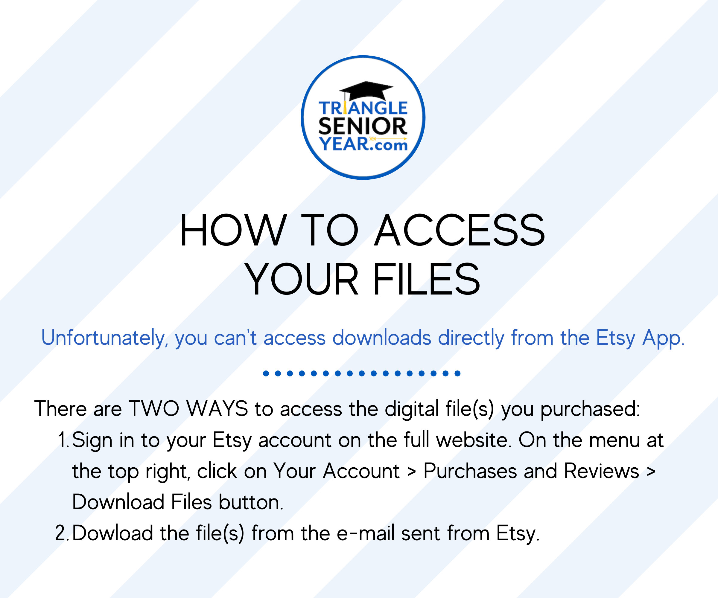 Empty Nest Sign Empty Nest Photo Prop Empty Nesters Picture - Etsy