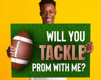 EDITABLE Prom Proposal Sign Proposal Sign HOCO Proposal Music ...