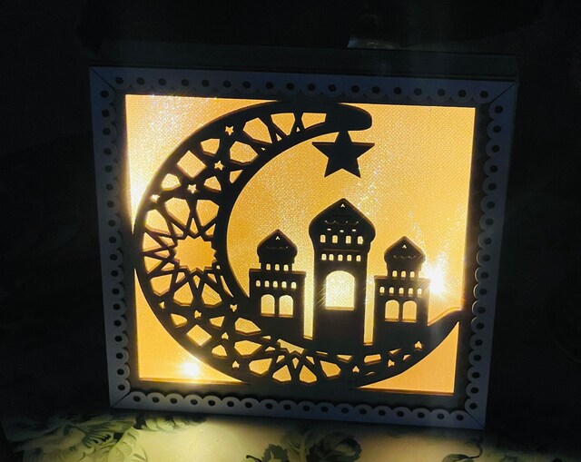 ItsyBitsyCraftStudio - Etsy