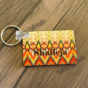 Pakistan Keychains, Custom Keychains, Personalized Keychains, Truck Art ...