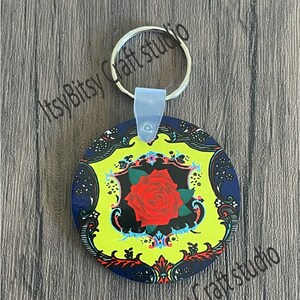 Pakistan Keychains, Custom Keychains, Personalized Keychains, Truck Art ...