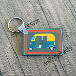 Pakistan Keychains, Custom Keychains, Personalized Keychains, Truck Art ...