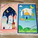 Ramadan Kids Activity Box, Eid Kids Art Box, Ramadan Kids Crafts, DIY ...