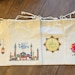Ramadan Favor Bags, Personalized Favor Bags, Kids Favor Bags, Eid Favor ...