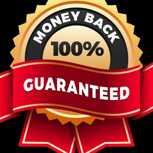 Soulful Self-love: Activate Your Inner Light and Open Your - Etsy