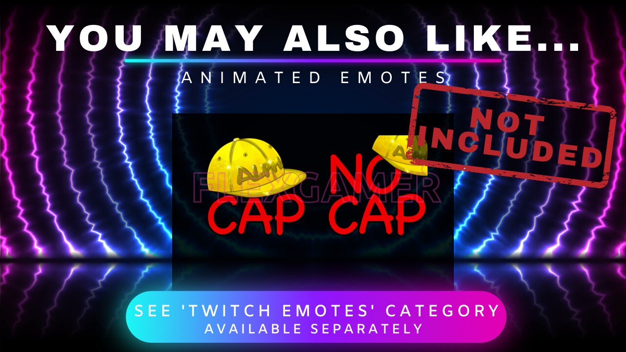 Twitch RL Ranked Bronze to SSL Sub / Bit Badges Plus Badge Flairs (3 ...