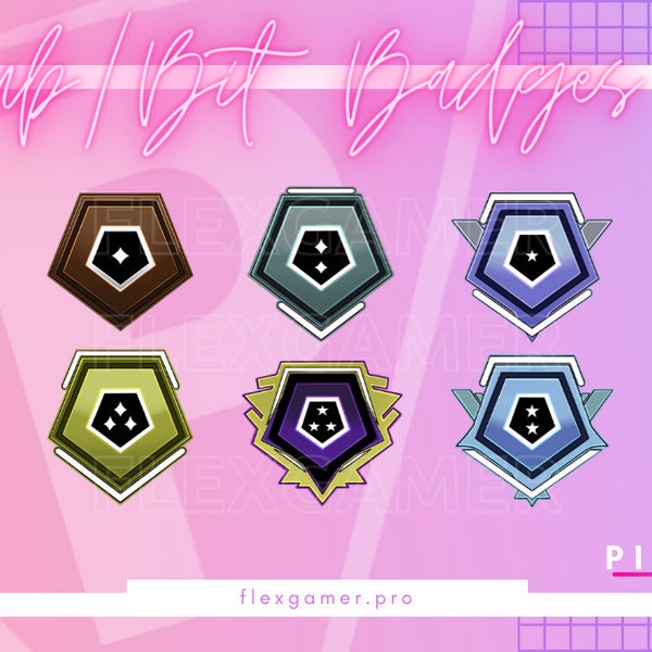 Halo Emote Twitch - Etsy