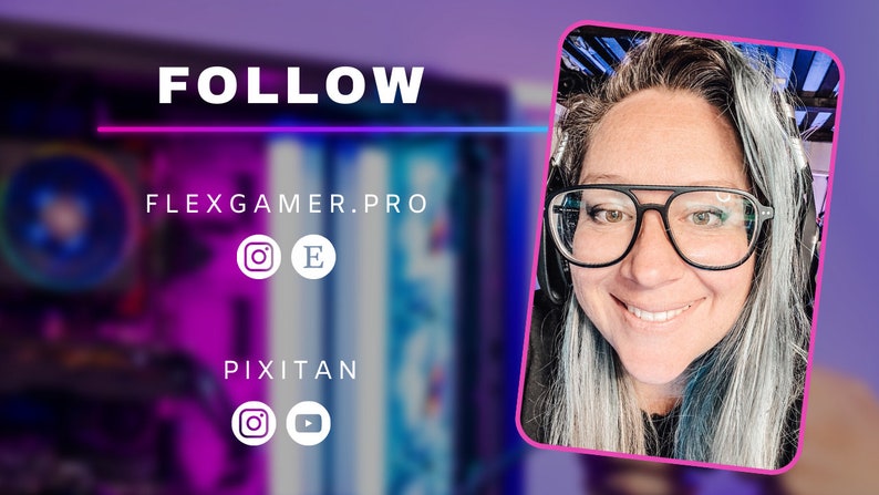 Animated Tarkov Style Boss Emote Pack: Killa, Tagilla, Sanitar (twitch ...