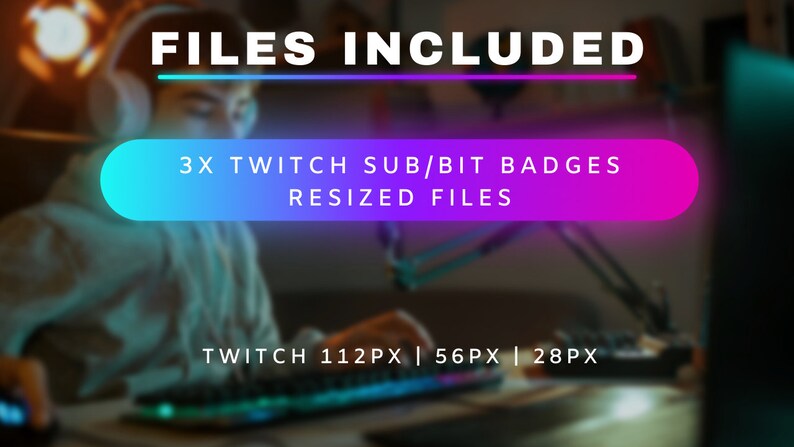 Bitcoin Style Twitch Channel Points Icon for Twitch, EFT, Crypto - Etsy