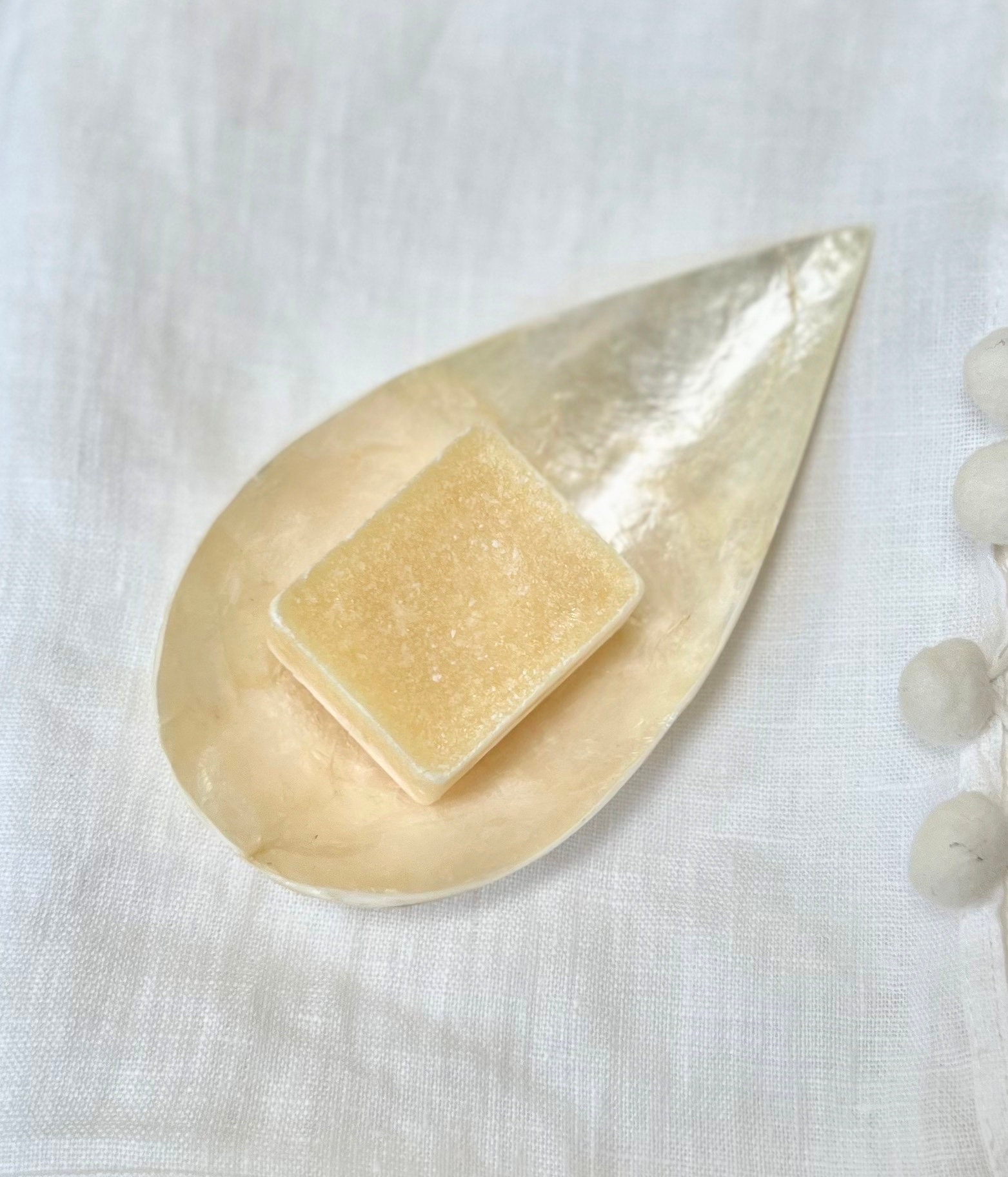 Scent Blocks | Etsy