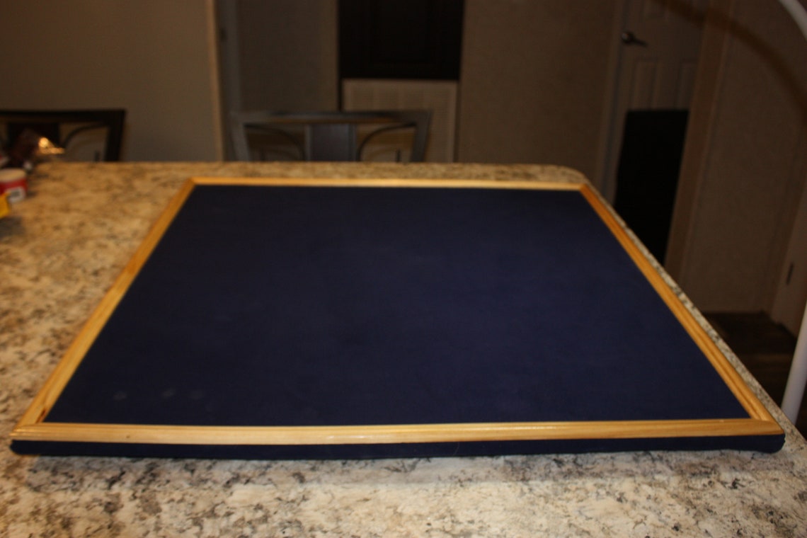 Rotating 1000 Piece Puzzle Board Game Board Etsy rotating-1000-piece-puzzle-board-game-board-etsy