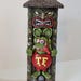Tiki Fink - Etsy