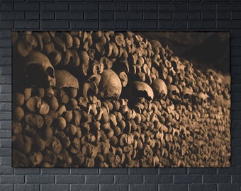 Sound Absorbing Art - Etsy