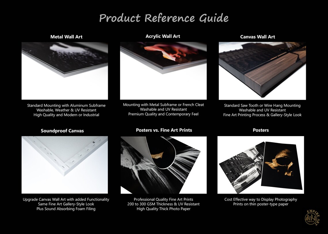 Golden Lion. Opulent French Design in the Palace of - Etsy