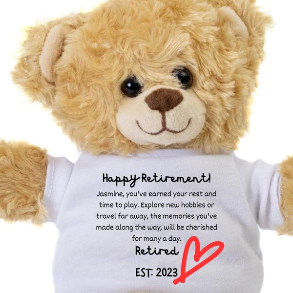 Funny T Rex SVG, Digital Download, Dinosaur Lover Cut File, Svg File ...