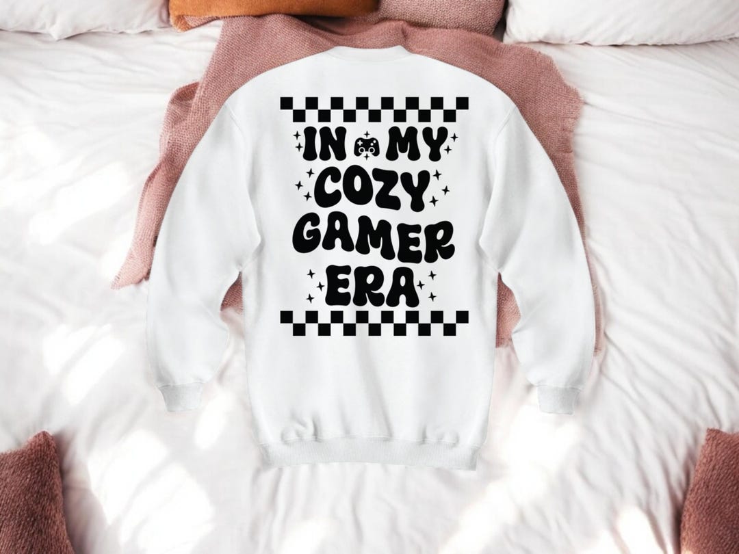 Med School Era Sweater Medical Student Crewneck Doctor in Training ...