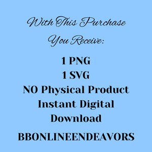 Funny T Rex SVG, Digital Download, Dinosaur Lover Cut File, Svg File ...