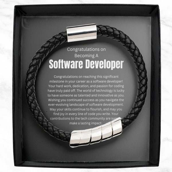 Software Engineer Gifts - 60+ Gift Ideas for 2024