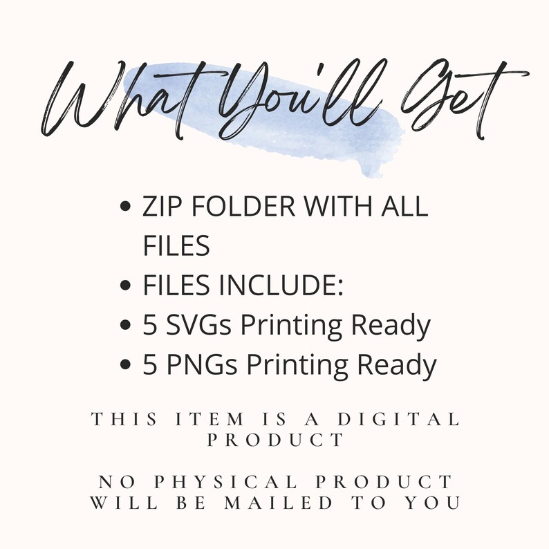 Blue Star of Life Svg Png, Star of Life for EMS Paramedic EMT Medical ...