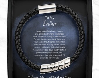 Graduation Gifts for My Brother - Etsy