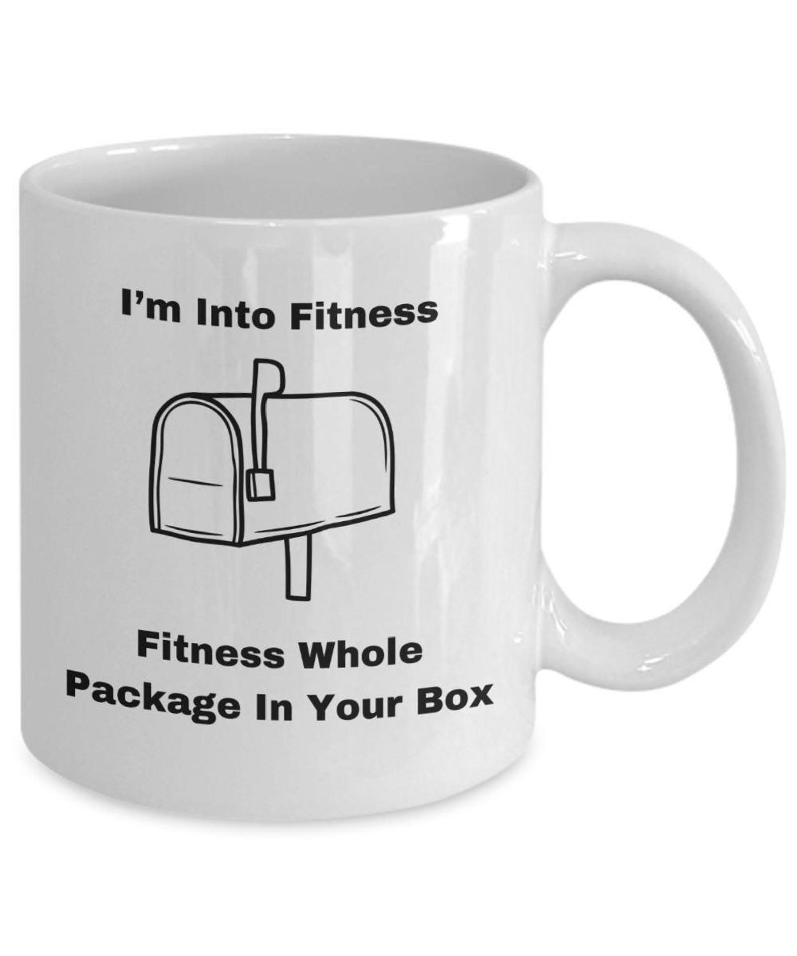 Postal Worker Mug | Mail Carrier Gift for Post Office Employees | Funny ...
