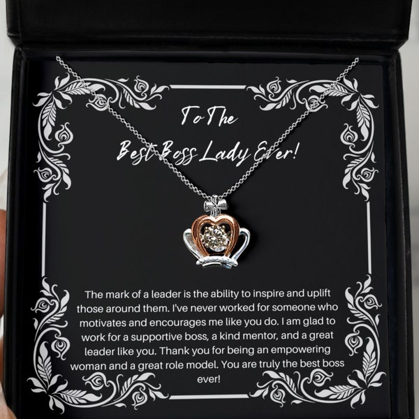 Farewell Manager Necklace - Etsy Farewell Manager Necklace - Etsy