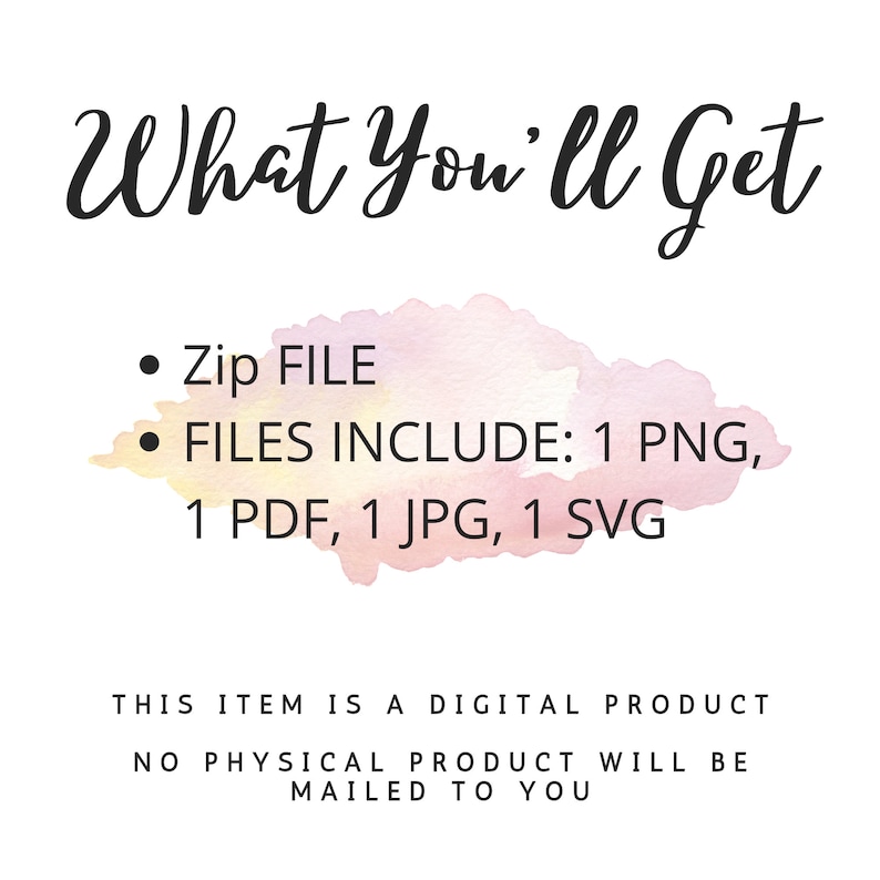 Spirit Animal Has Rabies, Racoon PNG, Print, Sublimation, Animal ...