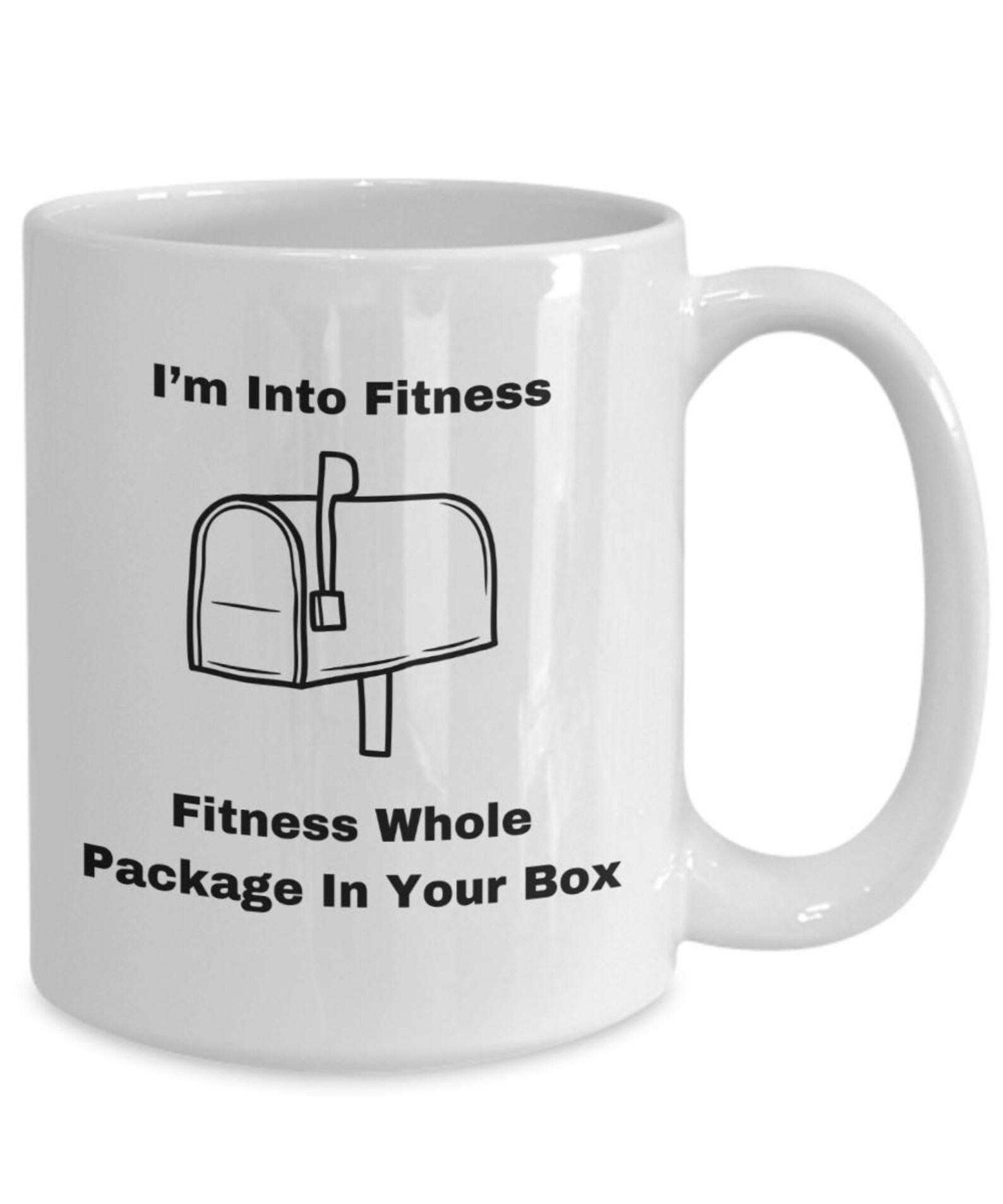 Postal Worker Mug | Mail Carrier Gift for Post Office Employees | Funny ...