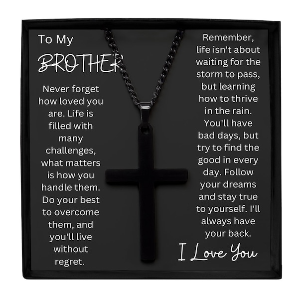 Graduation Gifts to Brother From Sister - 60+ Gift Ideas for 2024