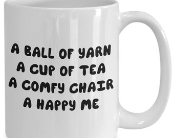 Hoarder Coffee Mug - Etsy