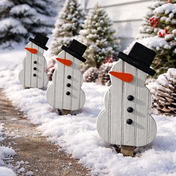 Christmas Printables - Etsy UK