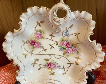 Kalk Porcelain | Etsy