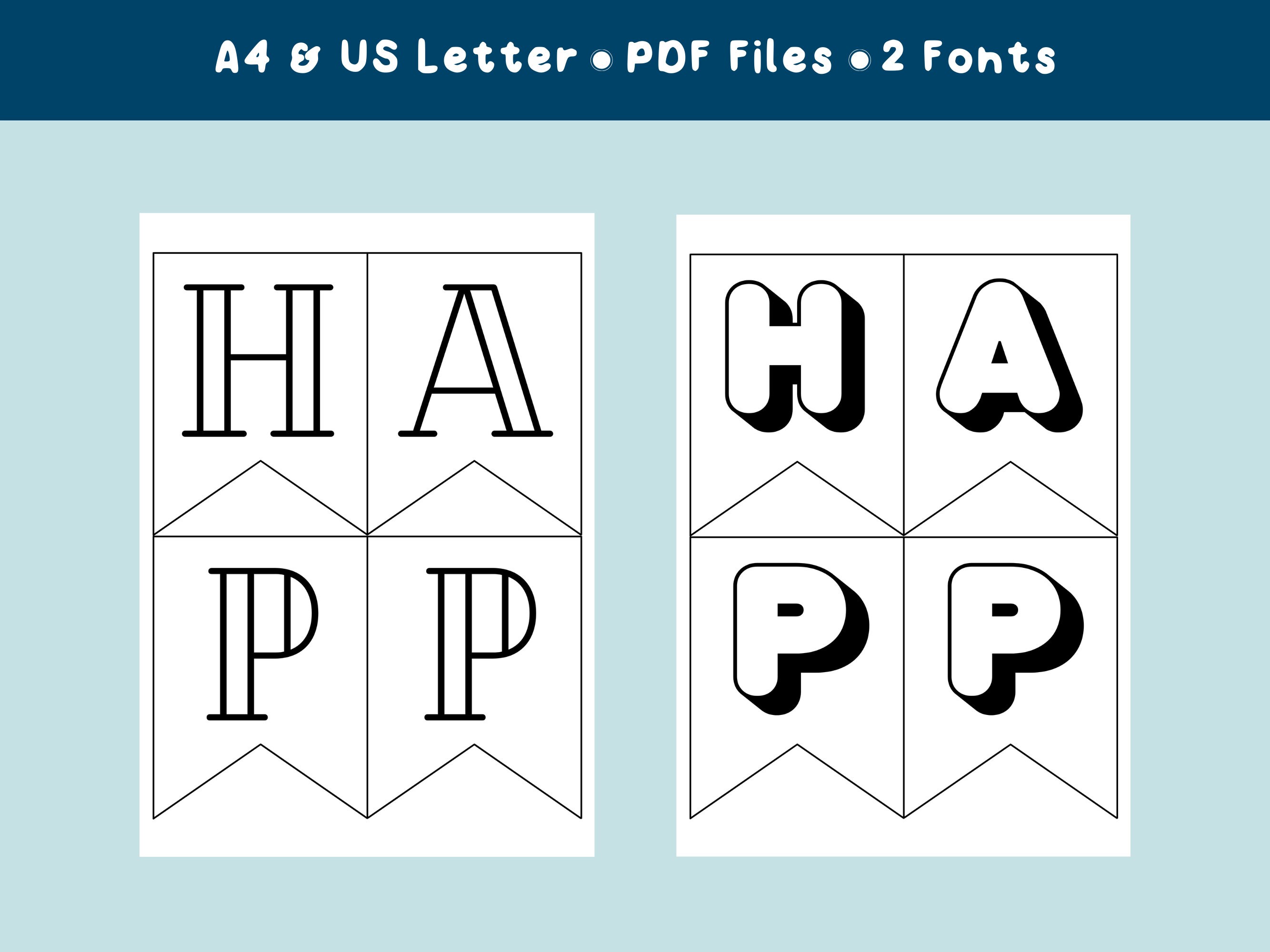 Father's Day Activity Printable Bundle - Etsy