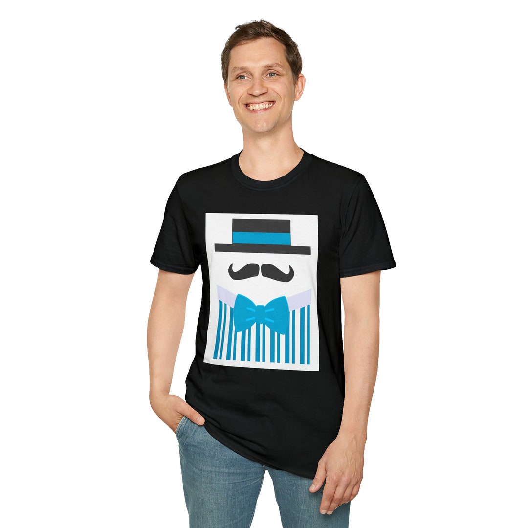 Singers T-shirt, BLUE Singer T-shirt, Music T-shirt, Gift for Singer ...