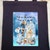 Once Upon a Broken Heart Art Print OUABH Jacks and Evangeline Art Print ...