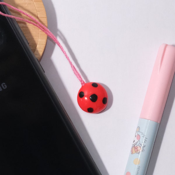Miraculous Ladybug - Etsy
