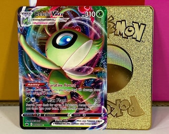 Charmander Charmeleon & Charizard GX Tag Team Gold Metal - Etsy Israel