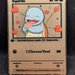 Charmander, Charmeleon & Charizard GX Tag Team Gold Metal Pokemon Card ...