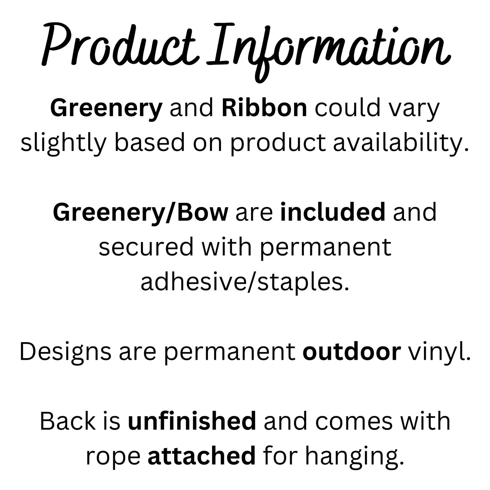 Feliz Navidad Door Hanger Christmas Door Hanger Merry - Etsy