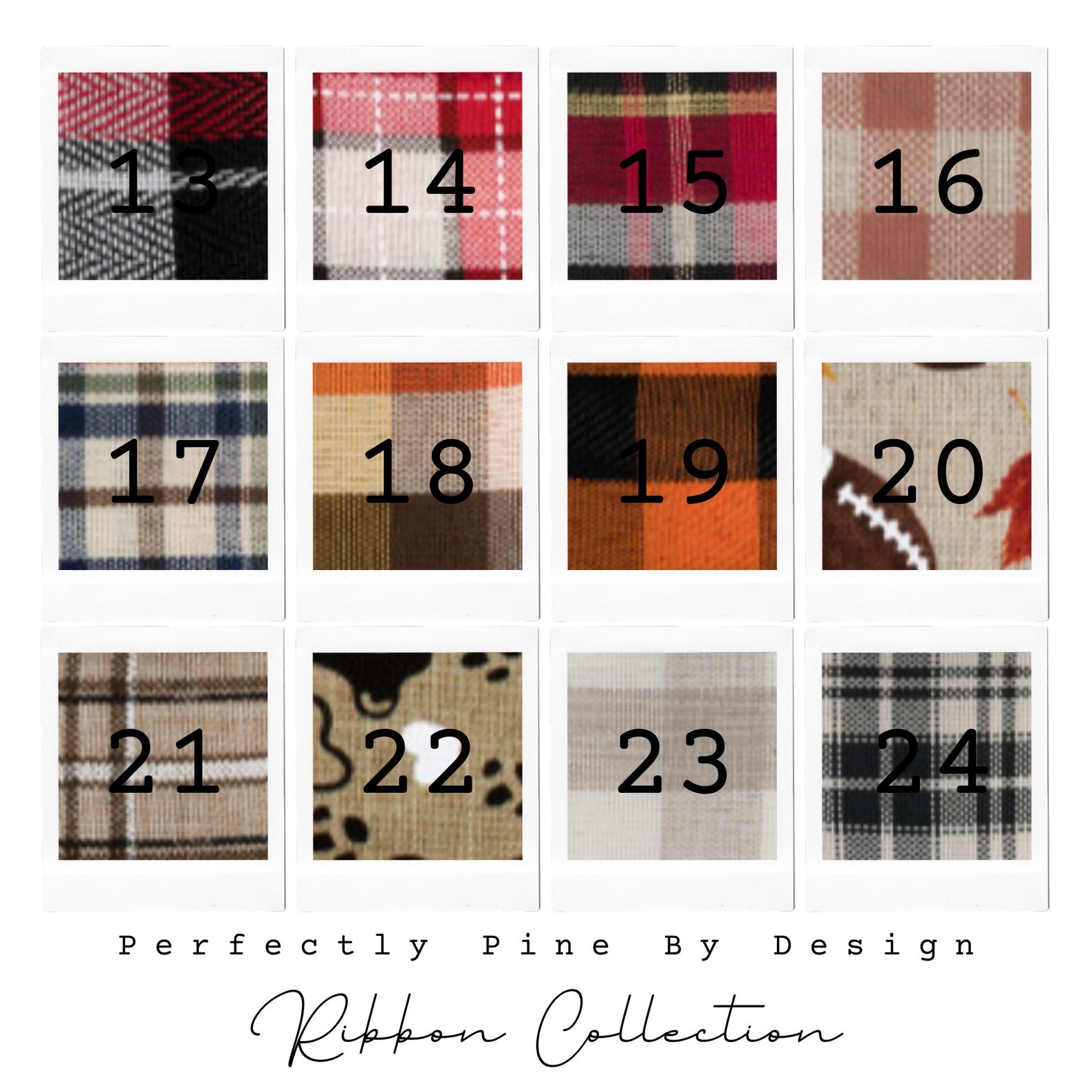 Feliz Navidad Door Hanger Christmas Door Hanger Merry - Etsy