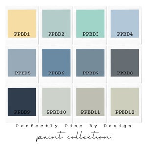 Feliz Navidad Door Hanger Christmas Door Hanger Merry - Etsy