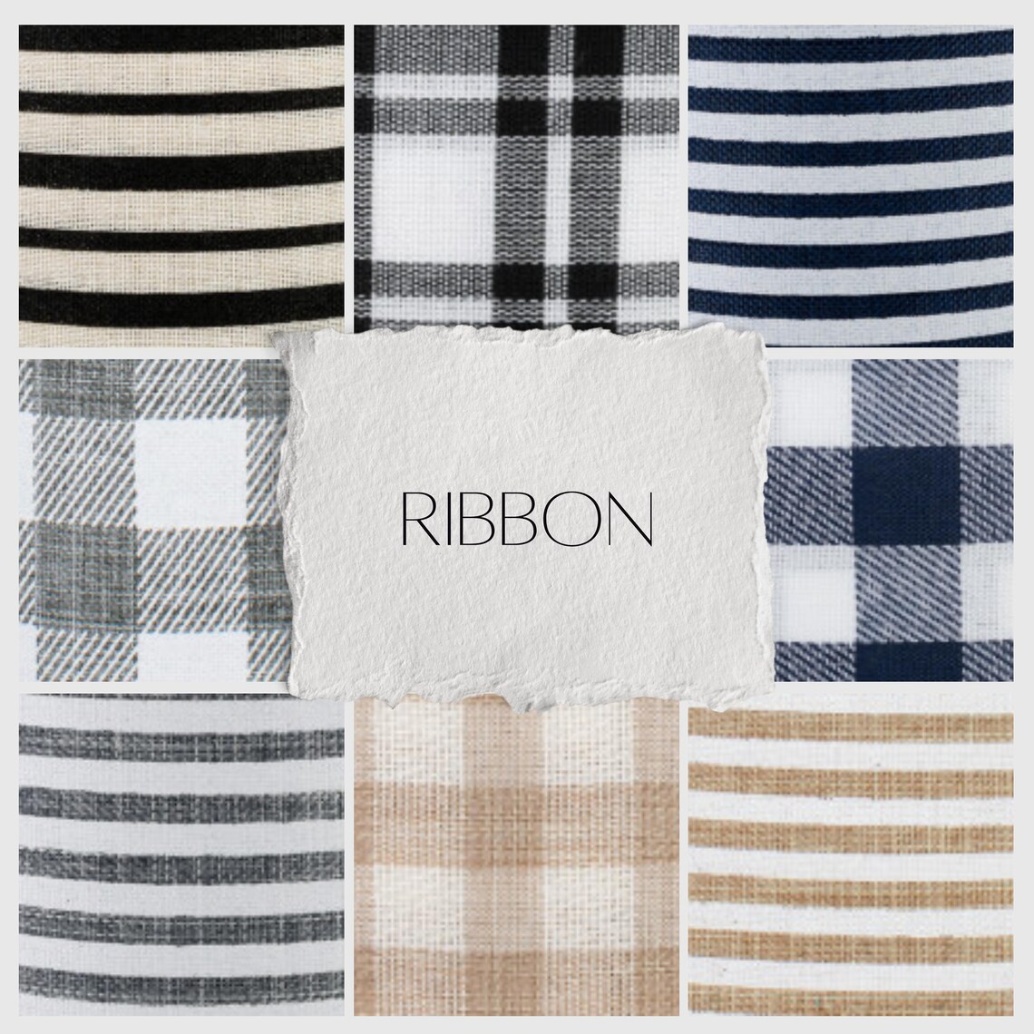 Feliz Navidad Door Hanger Christmas Door Hanger Merry - Etsy