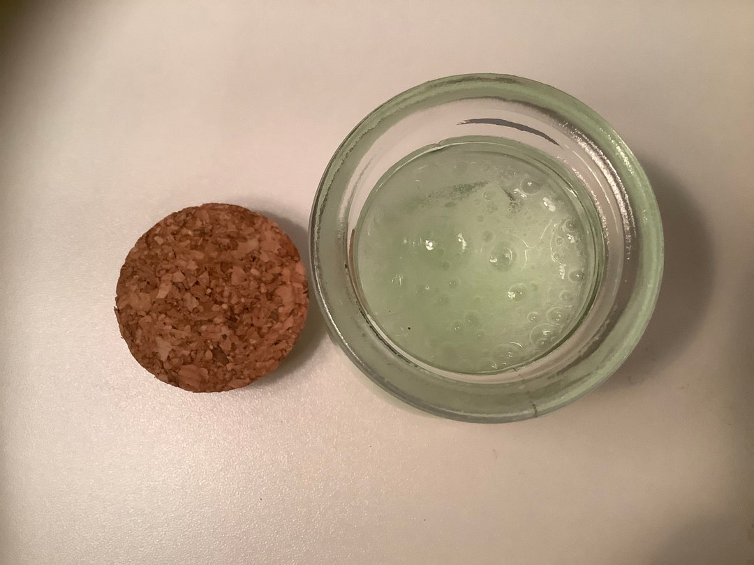 Money Slime (anywhere From .25 - 3.00 in It!) - Etsy