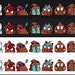 Poop Emotes for Twitch, Discord, Youtube, Poop Emoji, Poop Emote Pack ...