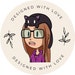 Coffee Bean Emotes Bundle for Twitch, Discord, Youtube - Etsy