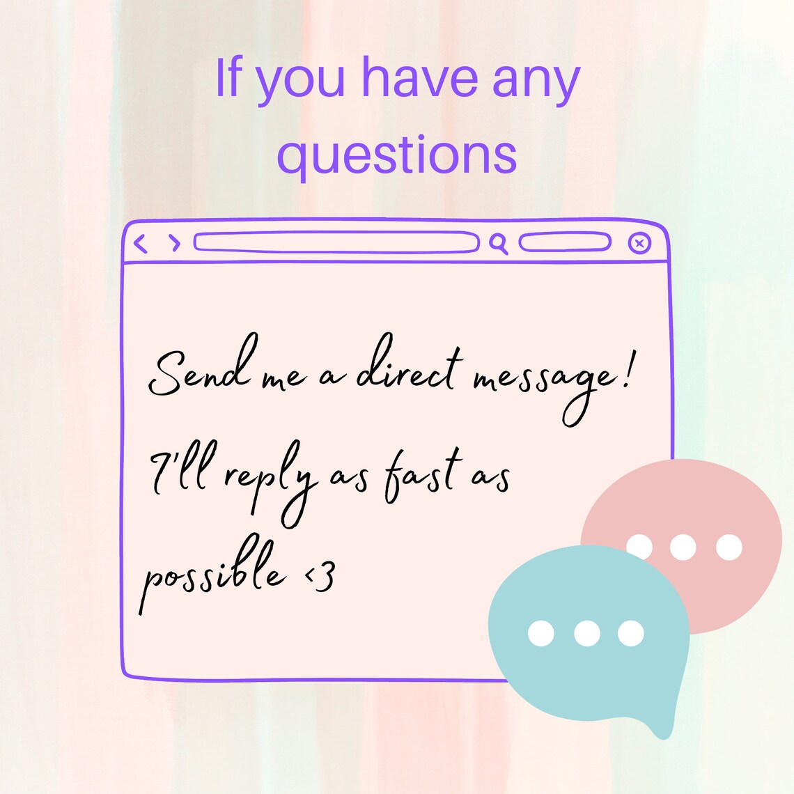 Animated Jumping Ghost Emote for Twitch and Discord. Halloween Animated ...