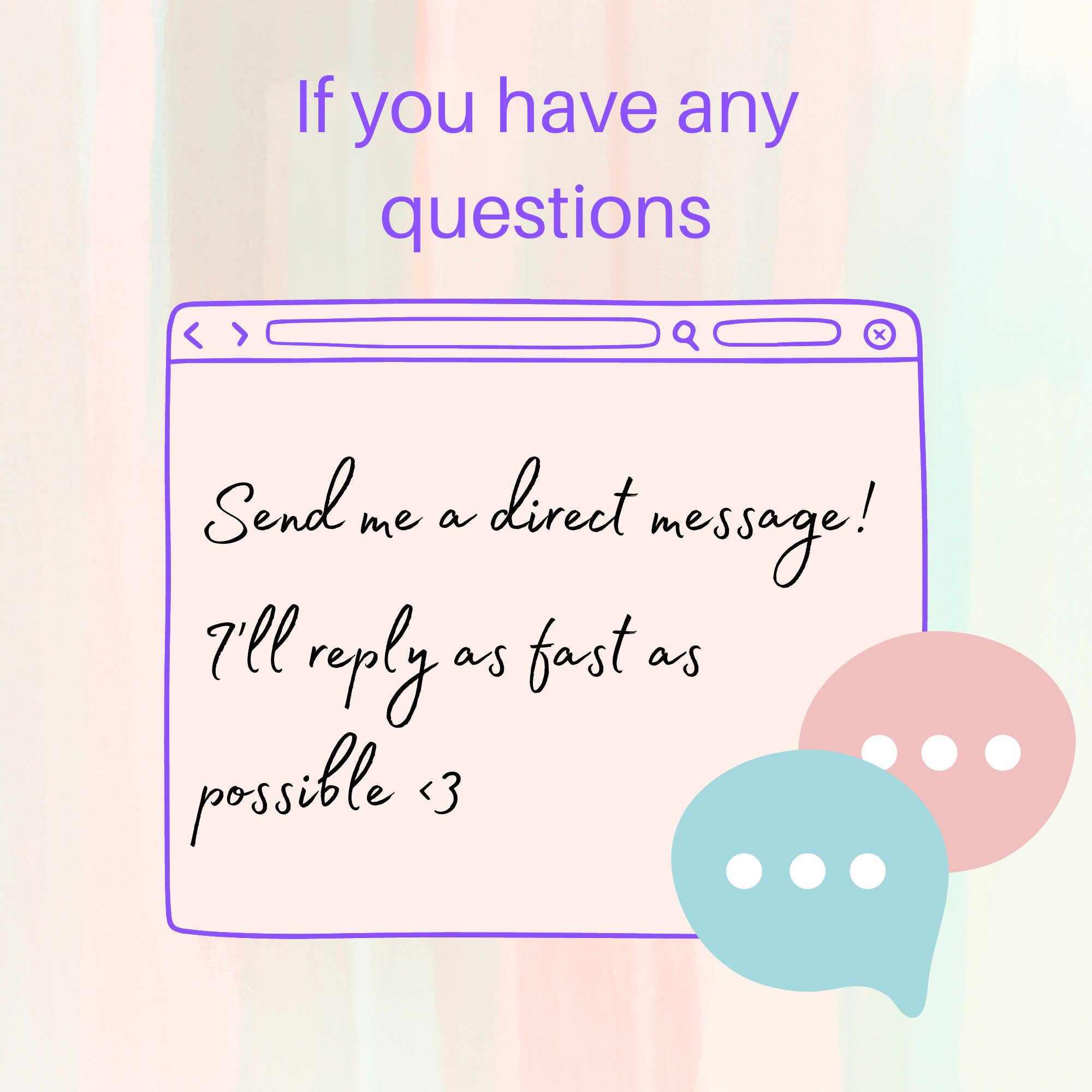 Animated Jumping Ghost Emote for Twitch and Discord. Halloween Animated ...